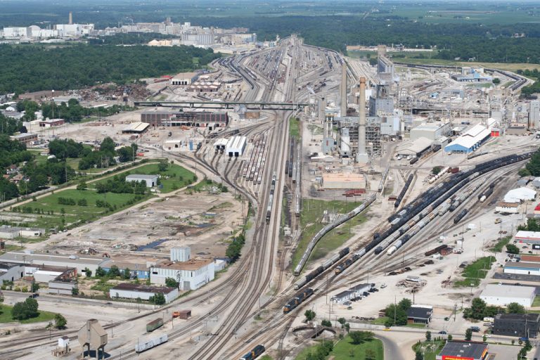 Home - Decatur Regional Chamber of Commerce