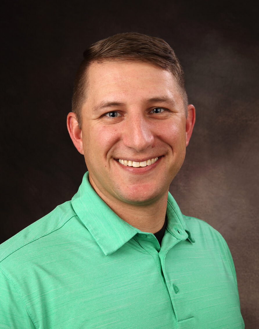 Board of Directors - Decatur Regional Chamber of Commerce