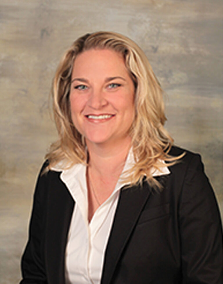 Board of Directors - Decatur Regional Chamber of Commerce